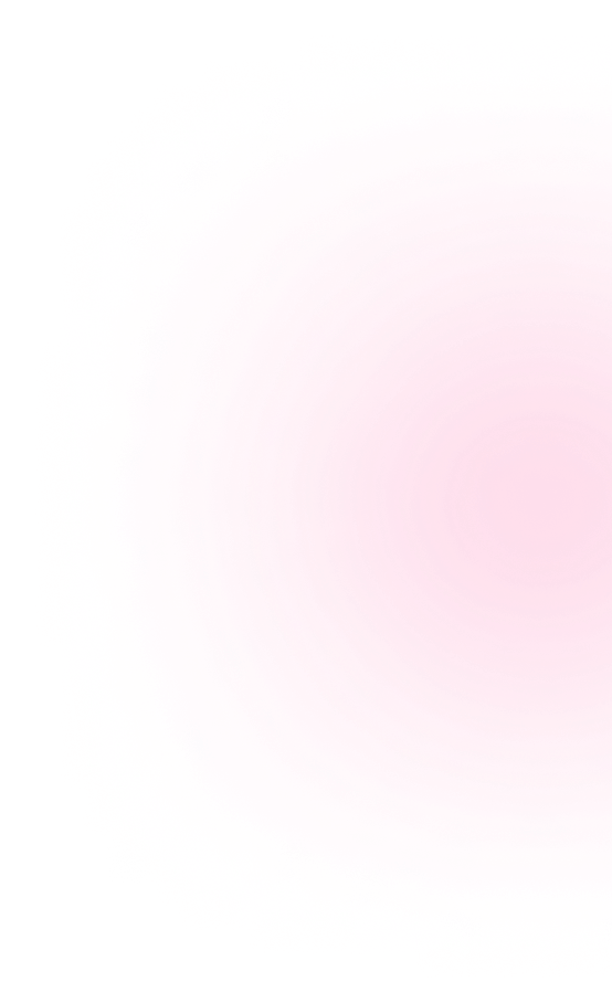 Cyber World - Sphere Queen