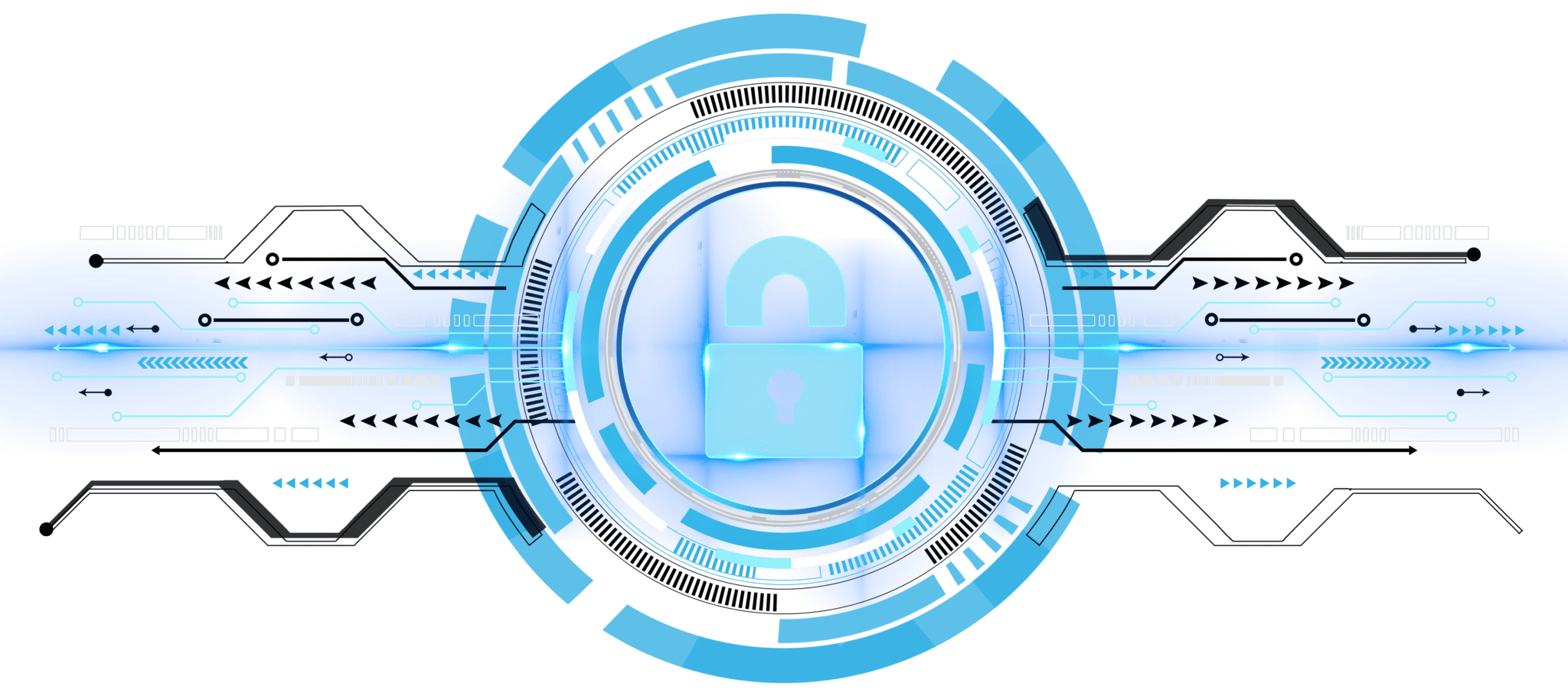 Cybersecurity - Sphere Queen