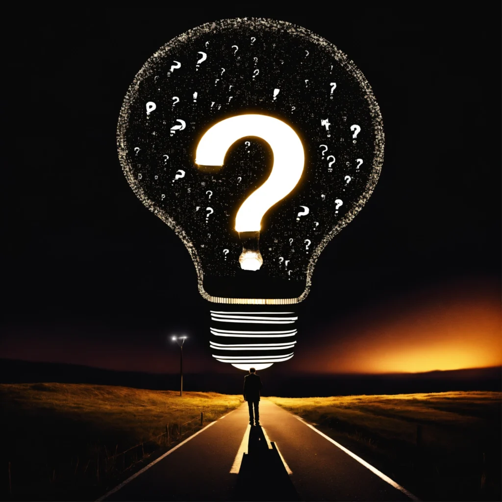 Vidyaantra-Case Study - Sphere Queen